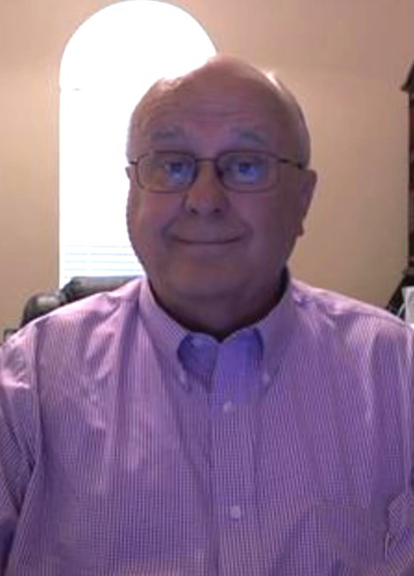 Ronald Brewer Obituary - Worthington, OH