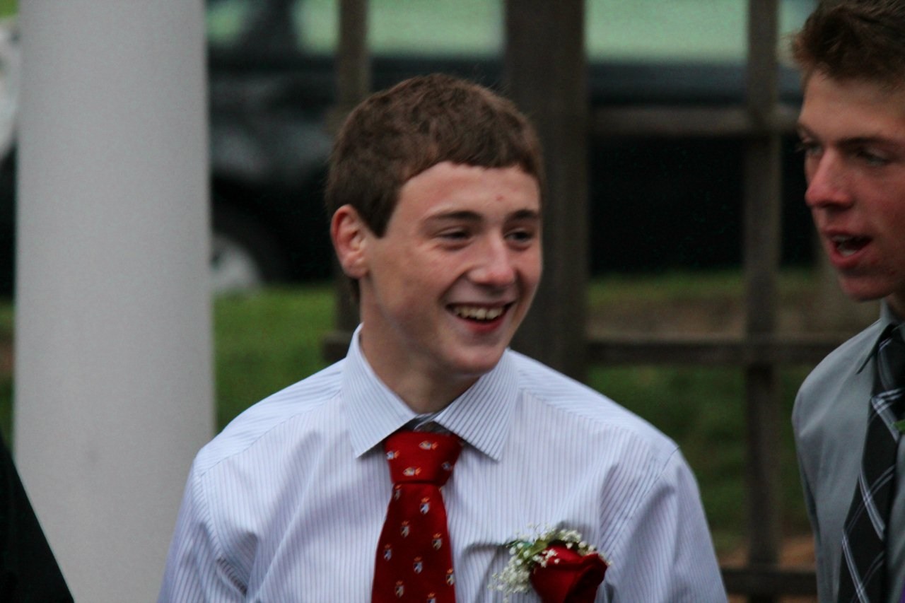 Quentin S. Underhill Obituary - Kansas City, MO