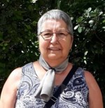 Avis de décès en ligne Jonquiere, QC | Trouver des avis de décès à ...