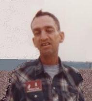 Cecil Edwin Conner Obituary - Austin, TX