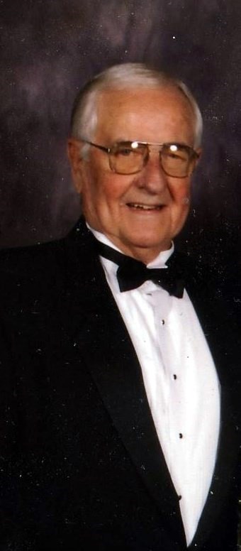 Jimmie Ray Neal Obituary - Baton Rouge, LA