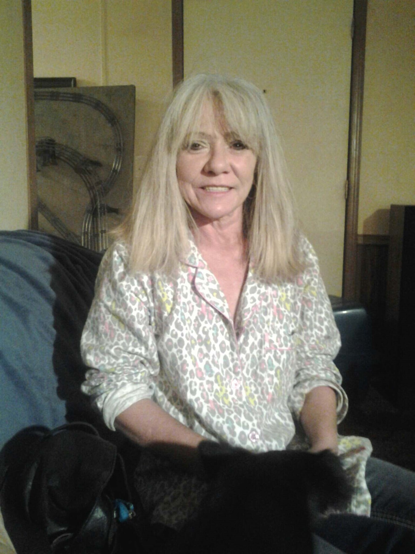 Tammi Leigh Boike Obituary - Birmingham, AL