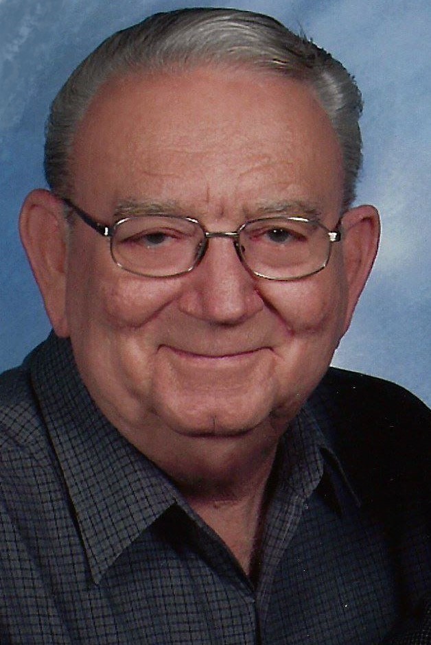 Martin "Rich" Richard Sears Obituary - Wichita, KS