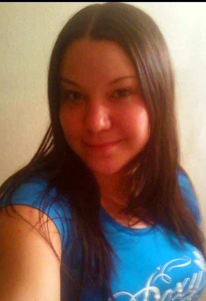 Jennifer Washington Obituary - Jacksonville, FL