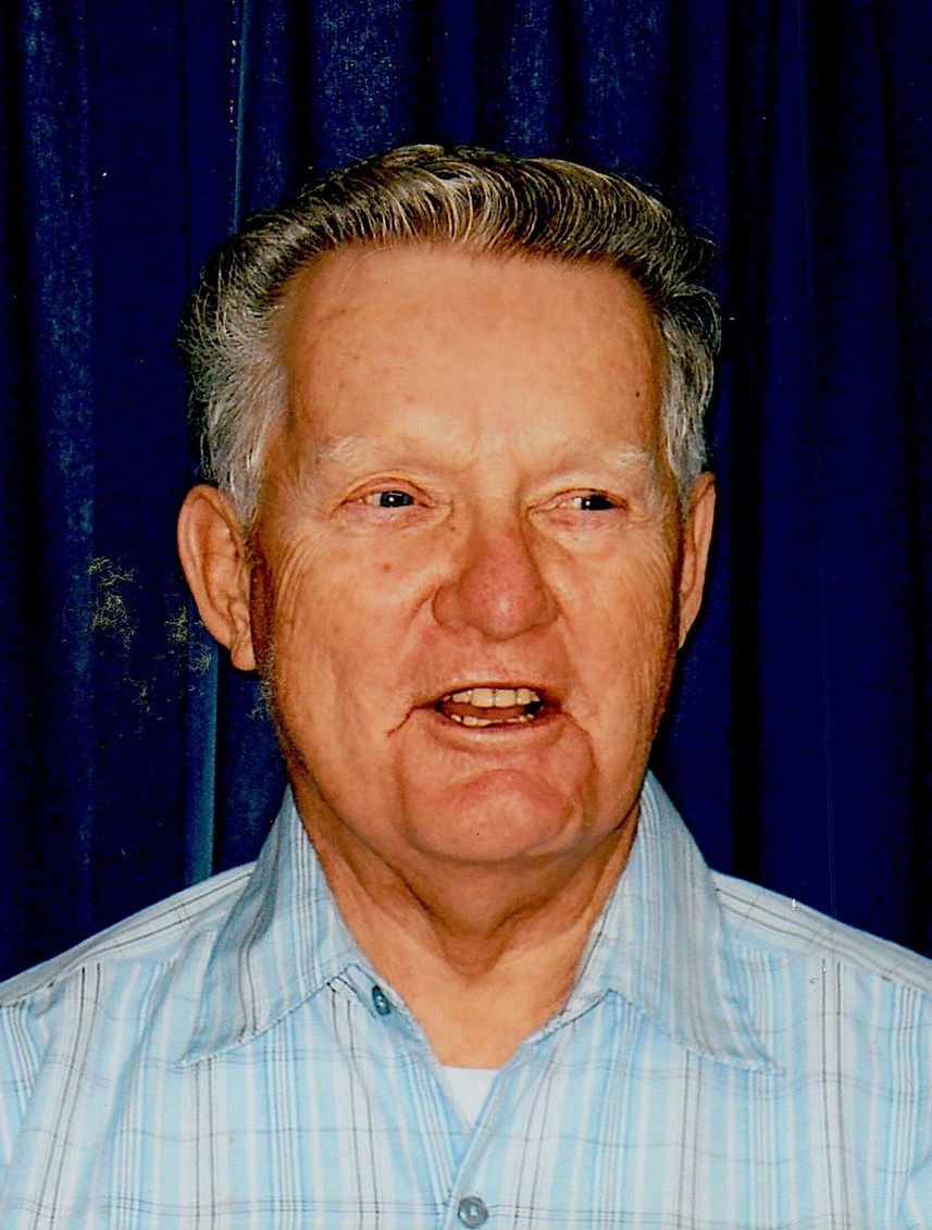 William Baugh Obituary - Davenport, IA