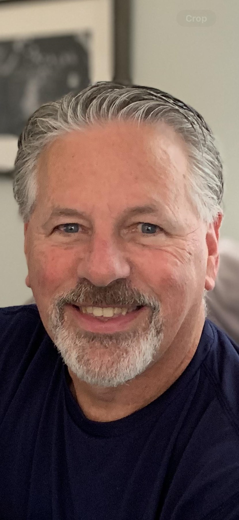 Kevin Campbell Obituary - Portland, ME