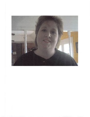 Kenner, LA Obituaries | Find Kenner Obituaries