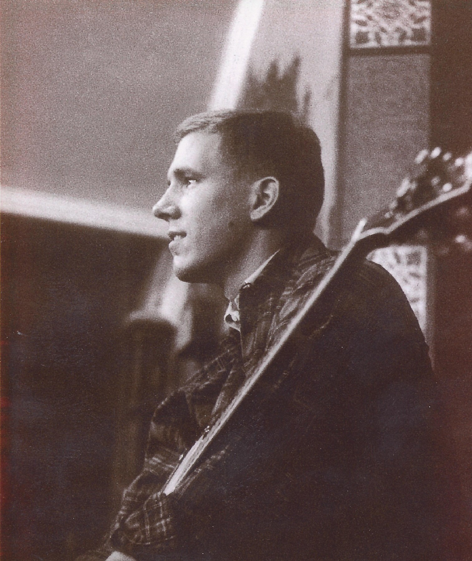 Charles Faurot Obituary - Midlothian, VA