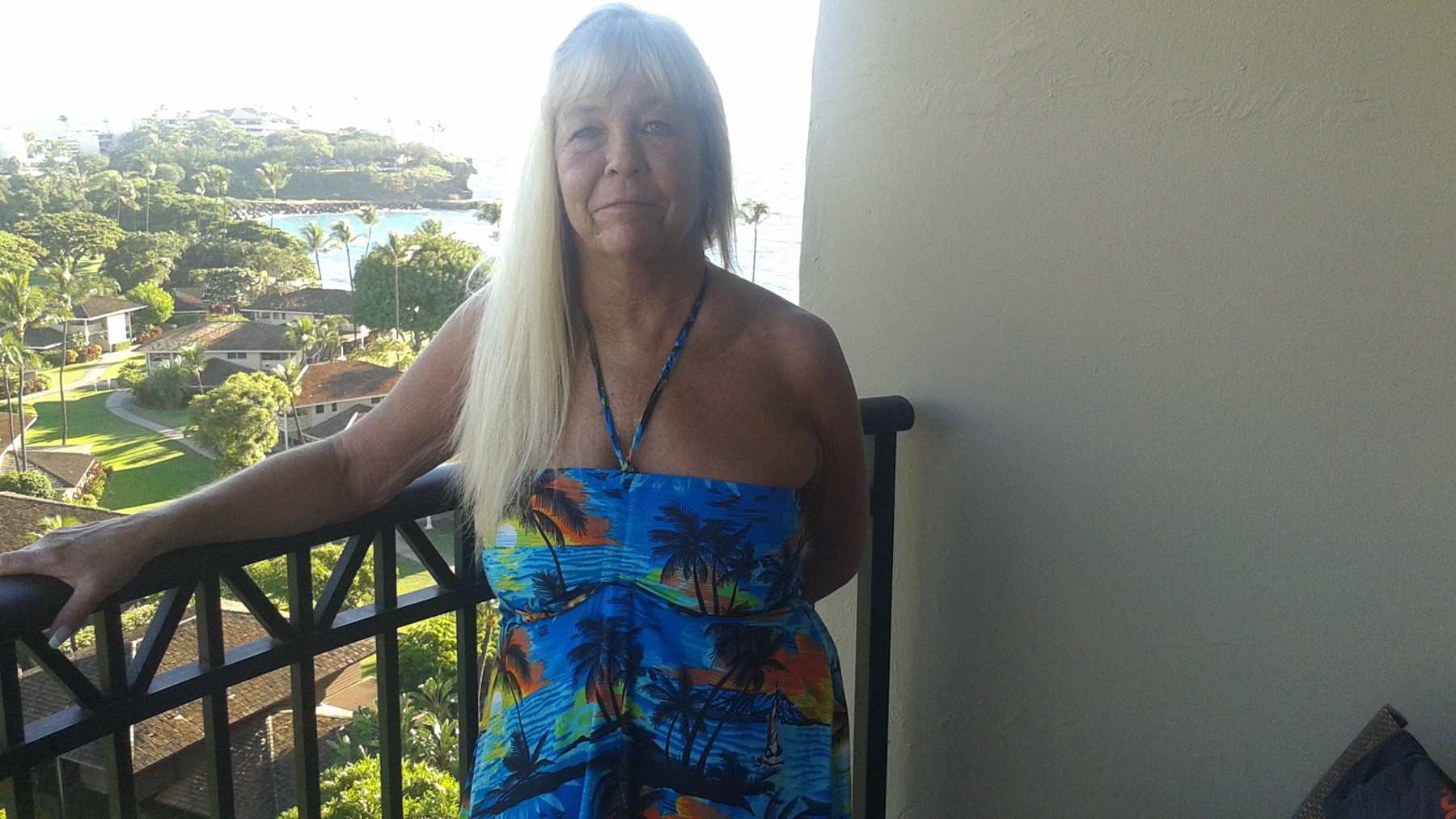 Susan Neal Obituary - Everett, WA