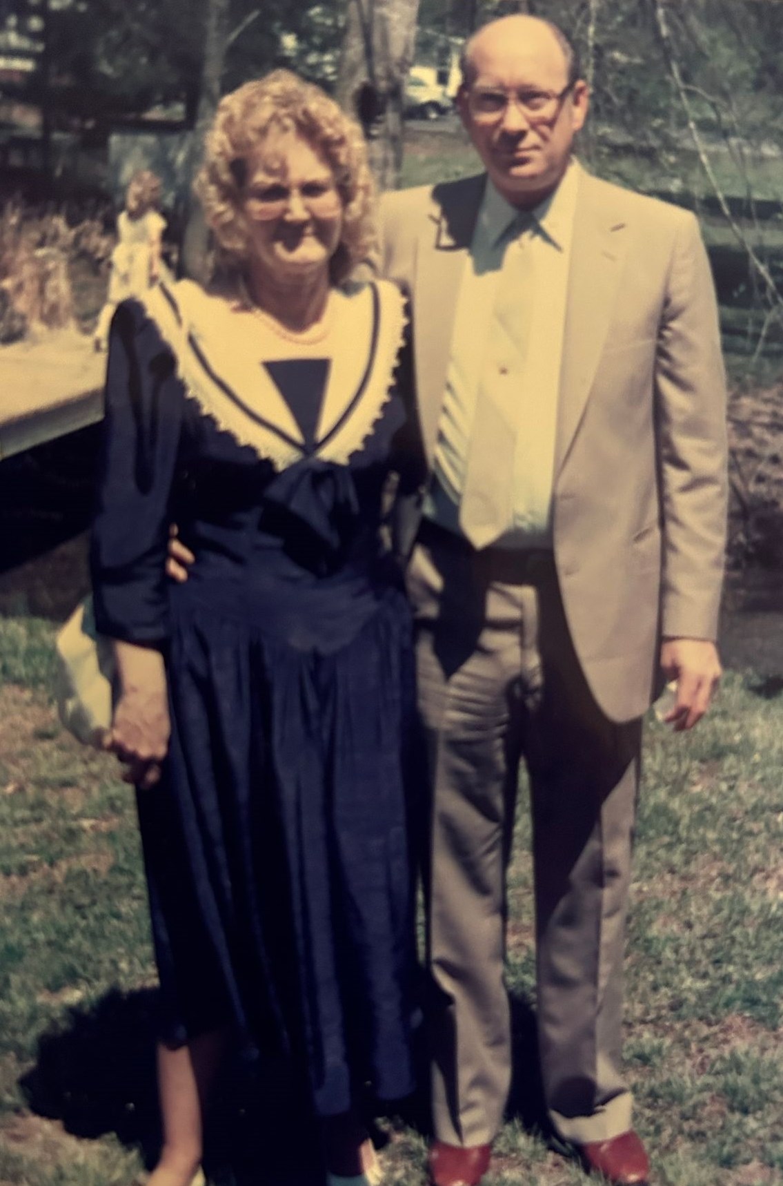 Patricia Cornett Obituary - Cartersville, GA