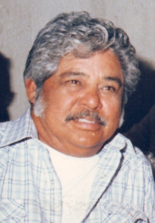 George G. Perez Obituary - Phoenix, AZ