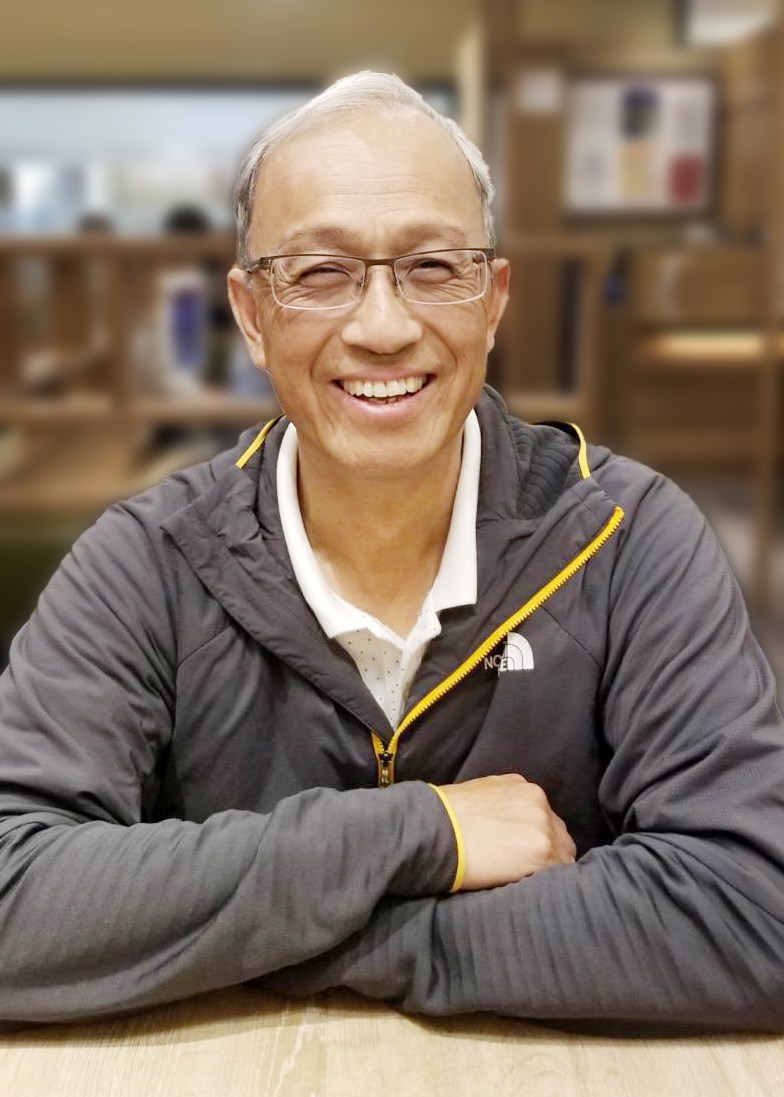 Gary Tse Obituary - Whittier, CA