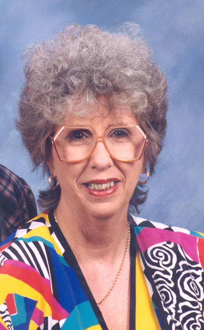Nan Cone Obituary - Tallahassee, FL