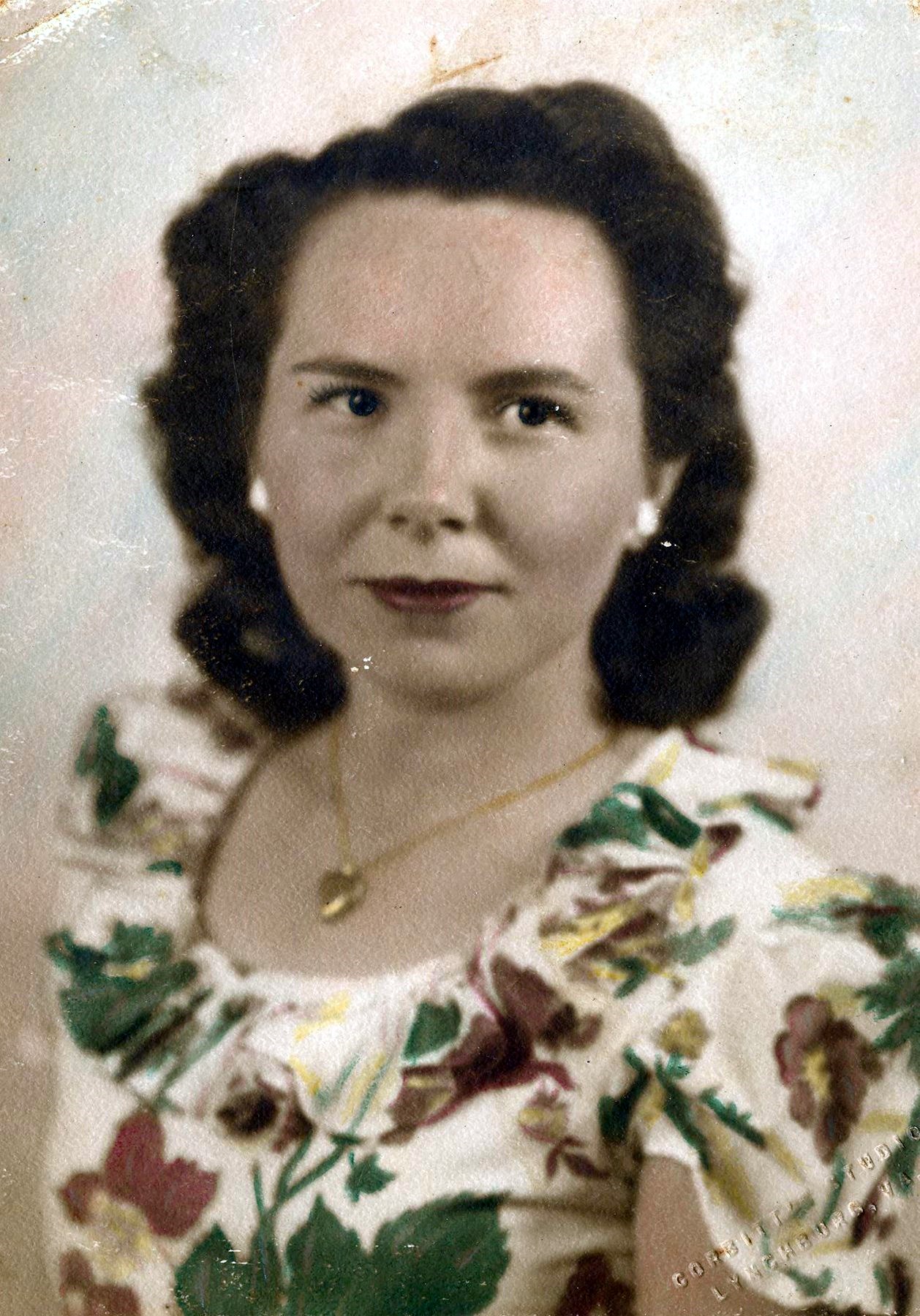 Rachel Proffitt's Instagram, Twitter & Facebook on IDCrawl