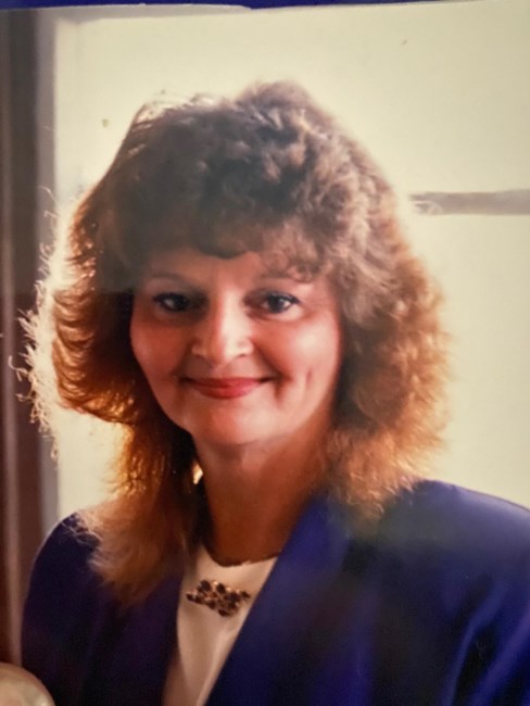 Janice Hagan Obituary - Castro Valley, CA