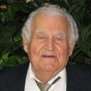 John Marucci Obituary - Guelph, ON