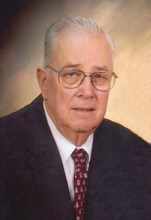 William Cothran Obituary - Raeford, NC