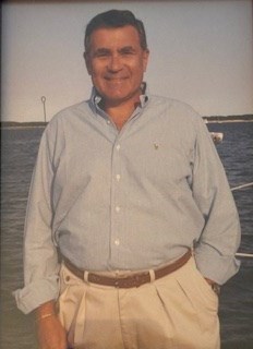 Barry Pollock Obituary - North Lauderdale, FL