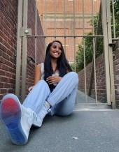 Marryann Hardesty Obituary - Gaithersburg, MD