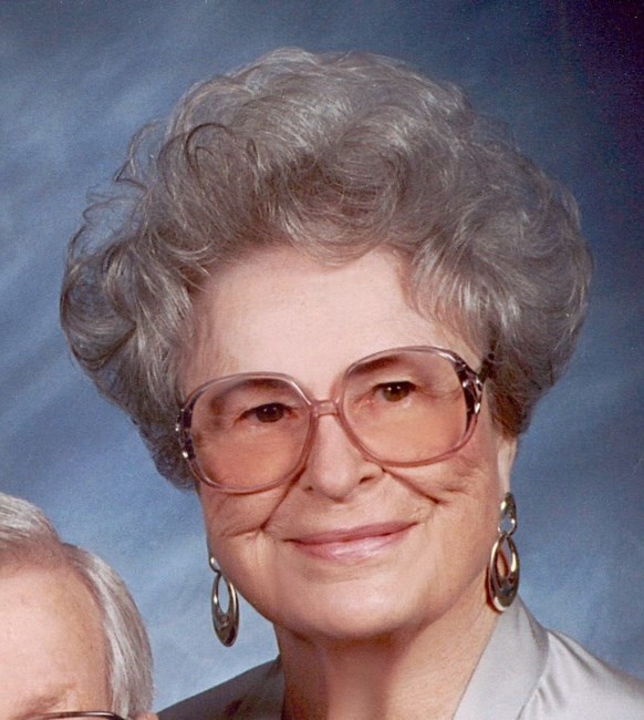 Marie Annette Chustz Obituary - Baton Rouge, LA