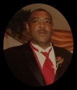 William "Billy" Randle, Jr. Obituary - Houma, LA