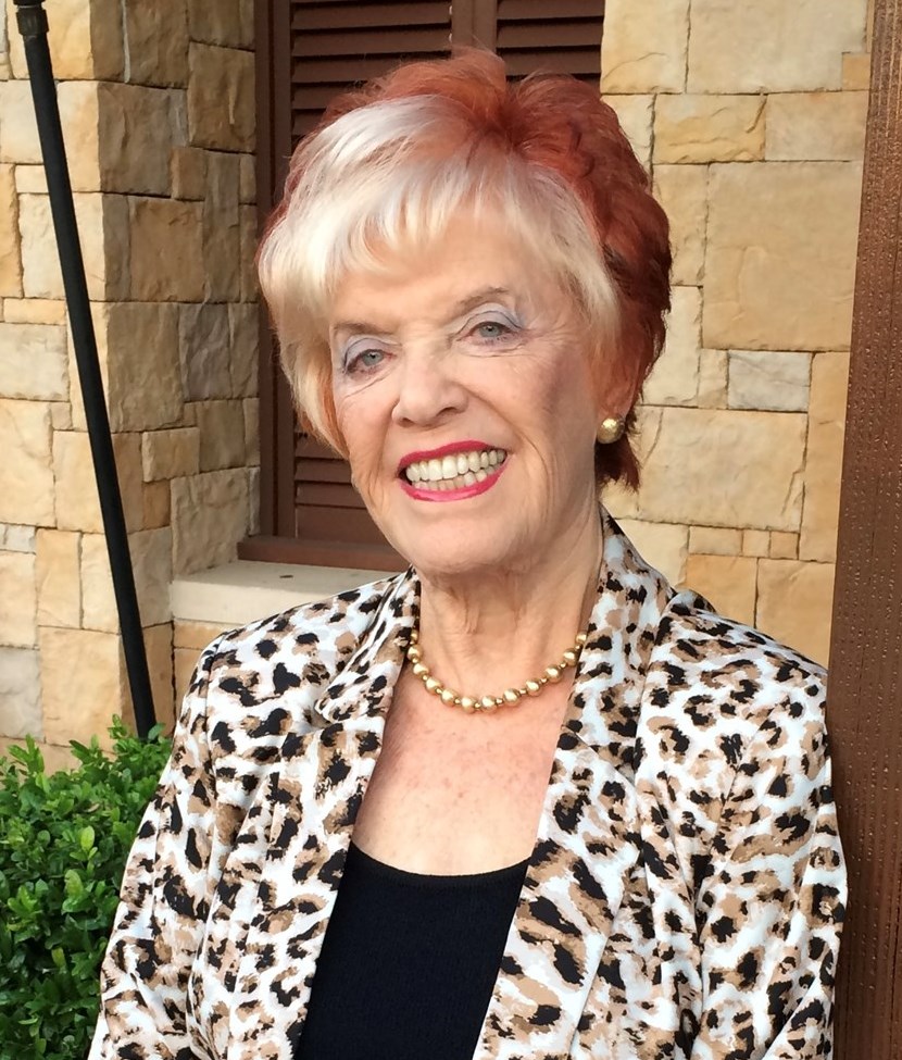 Pauline DeNur Obituary - Dallas, TX