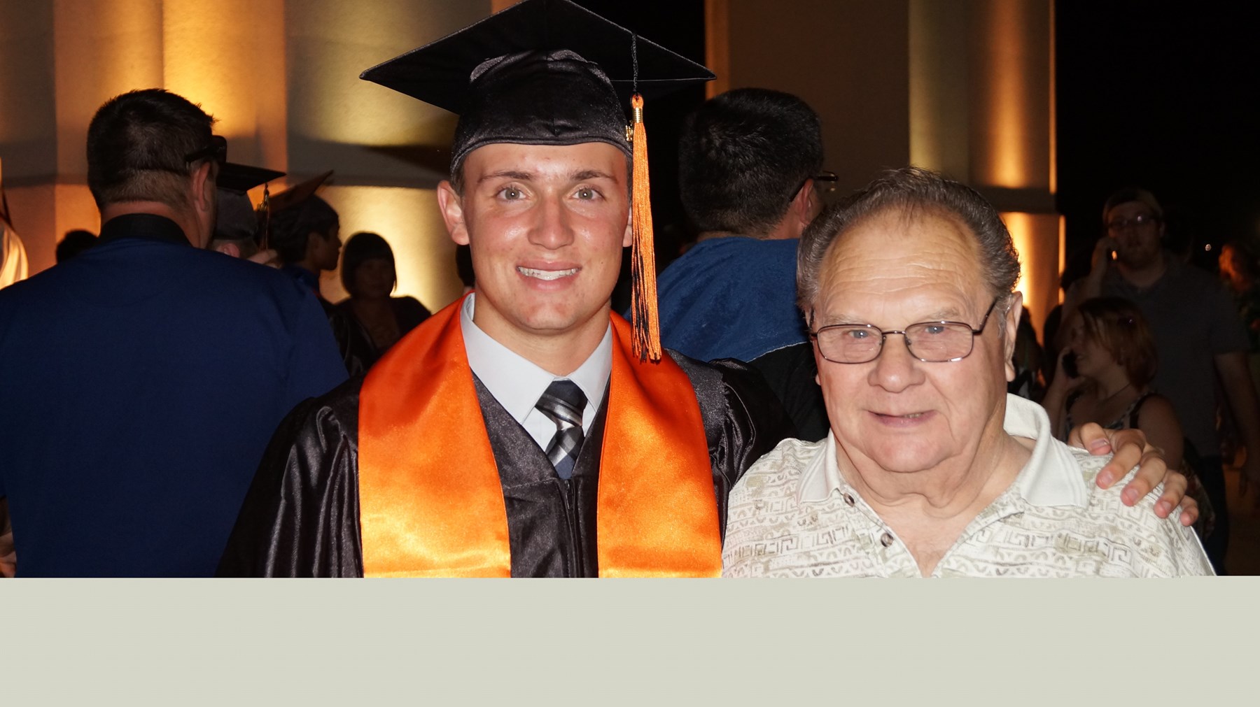 Kenneth Dauer Obituary - Fresno, CA