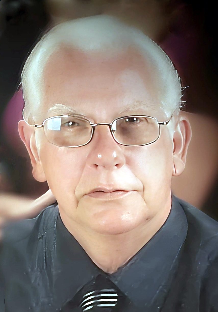 Guy Waguespack Obituary - Chalmette, LA