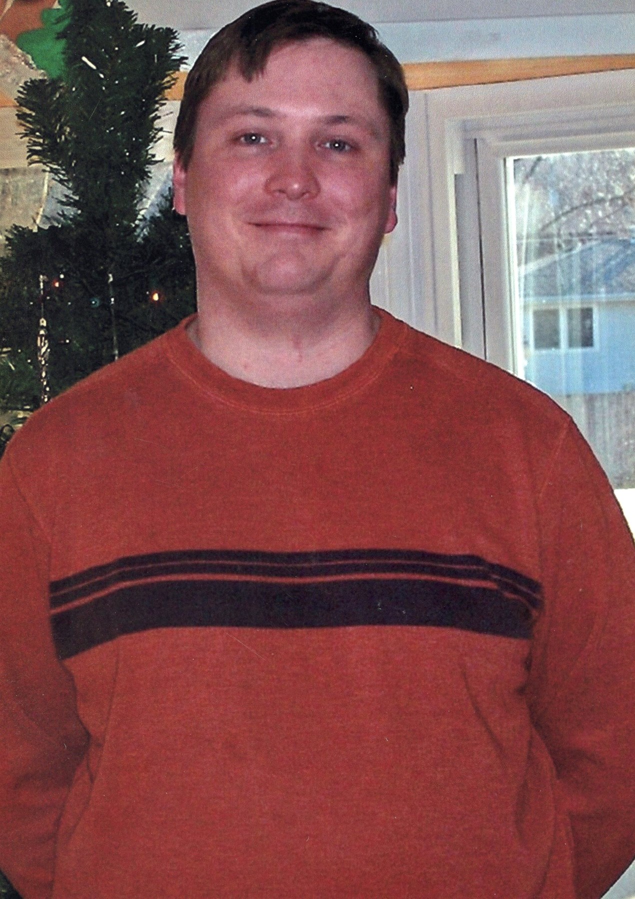 David Schmidtberger Obituary - Ankeny, IA