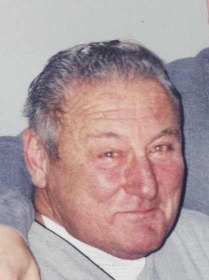 Ronald Smith Obituary - Catonsville, MD