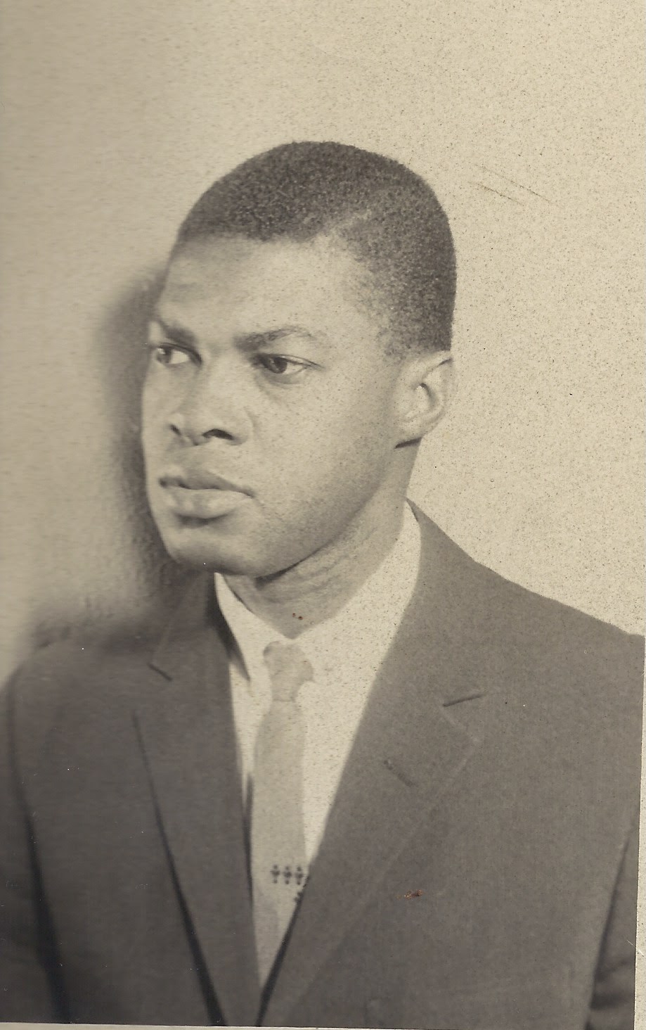 Errol Dawkins's Instagram, Twitter & Facebook on IDCrawl