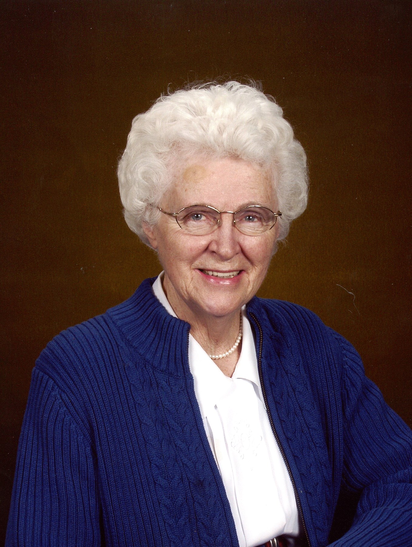 Alma Sims Obituary - West Des Moines, IA