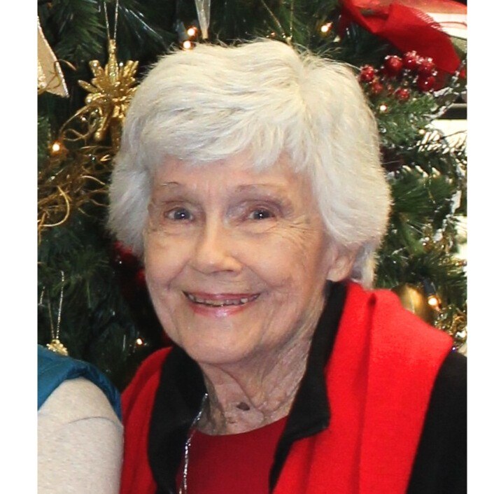 Janet Brendle Obituary - Montgomery, AL