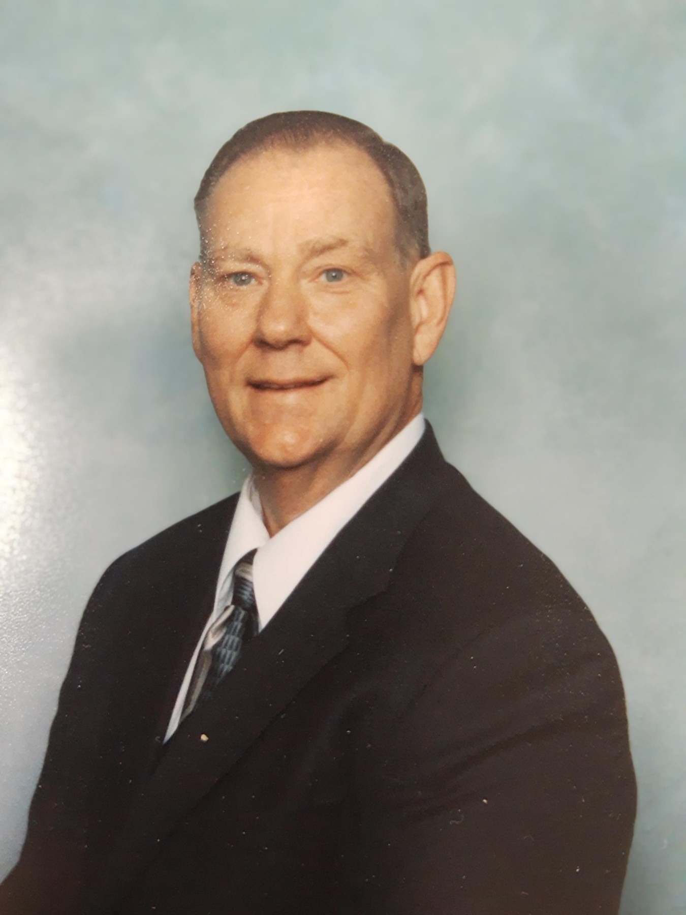 David Woodel Obituary - Fair Oaks, CA