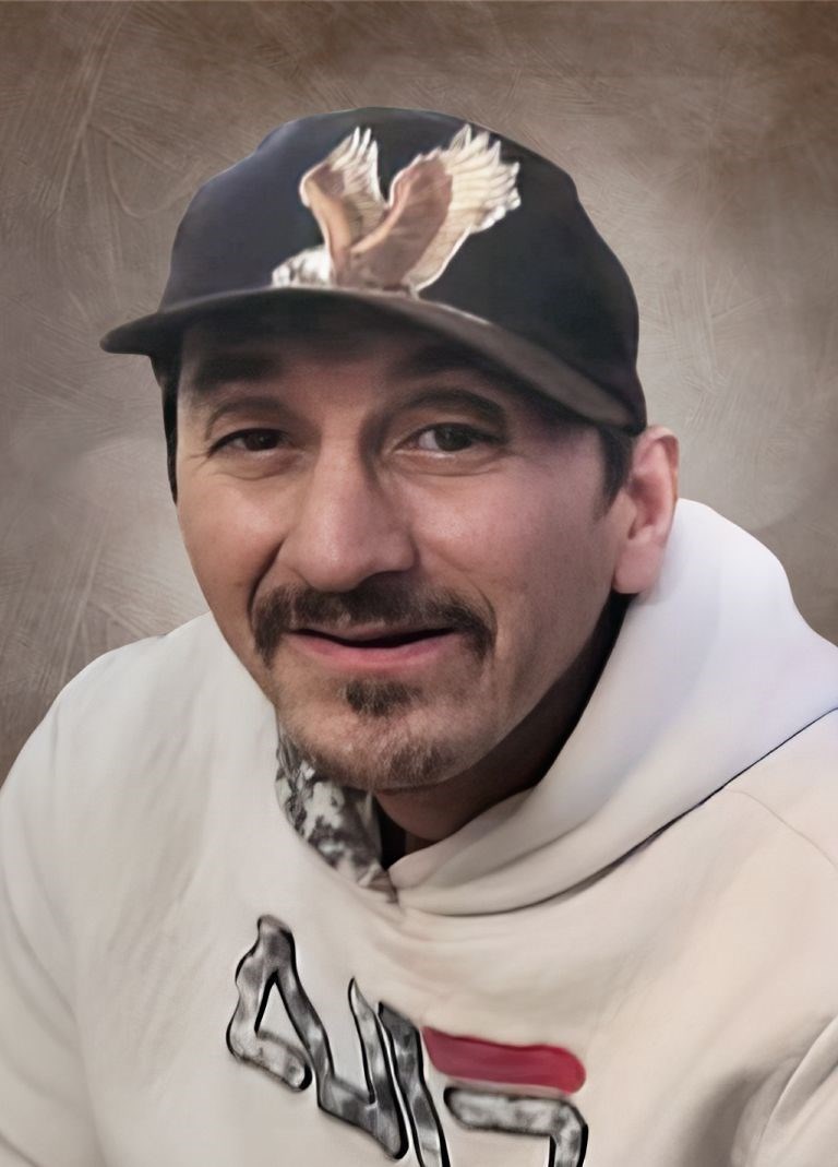 Raoul Labbé avis de décès - Chicoutimi, QC