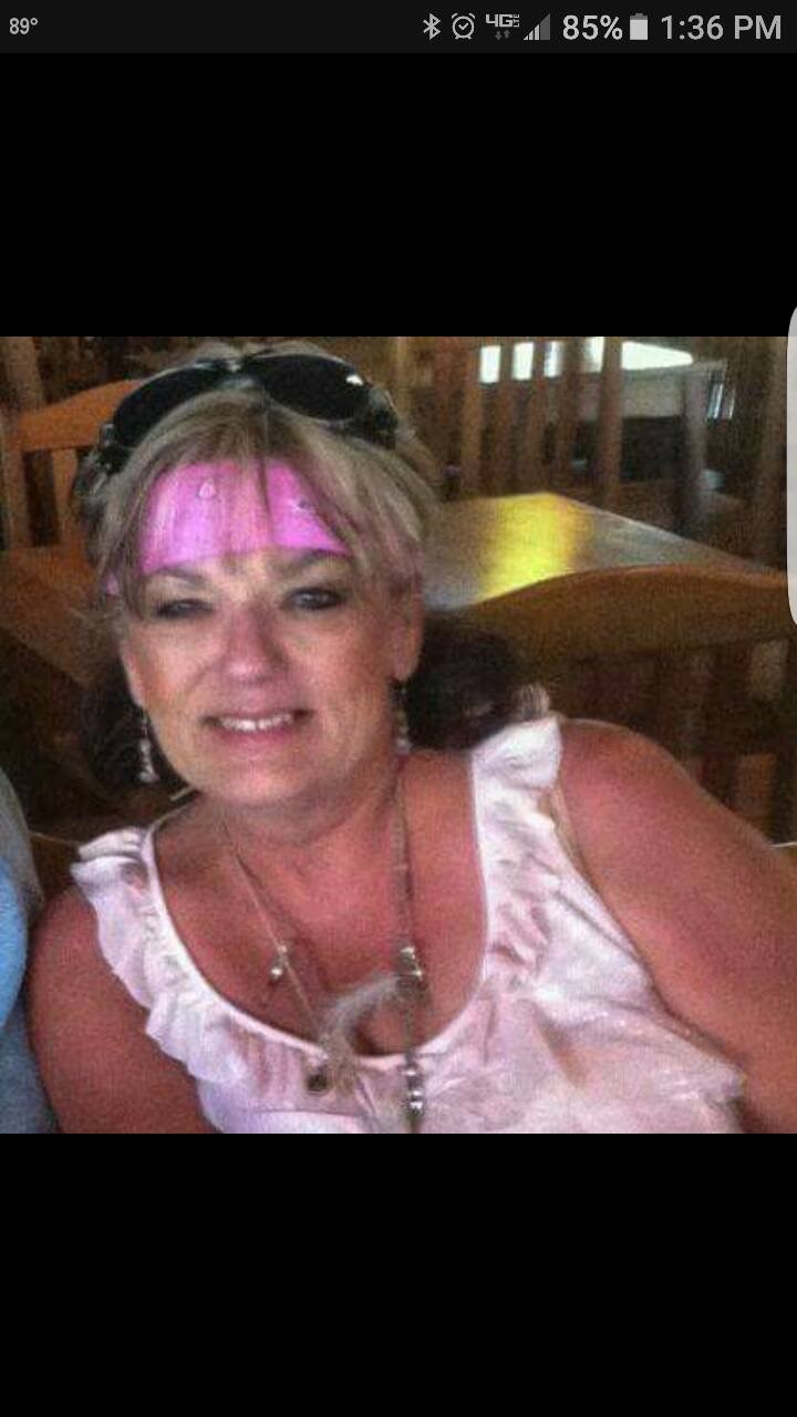 Annette Carol Slaughter Obituary - Mabank, TX