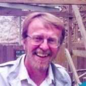 Allan Storhoff Obituary - San Antonio, TX