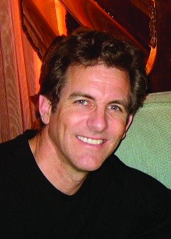 Greg Dawson avis de décès - Corona Del Mar, CA