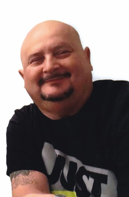 Angel Soliz Obituary - Houston, TX