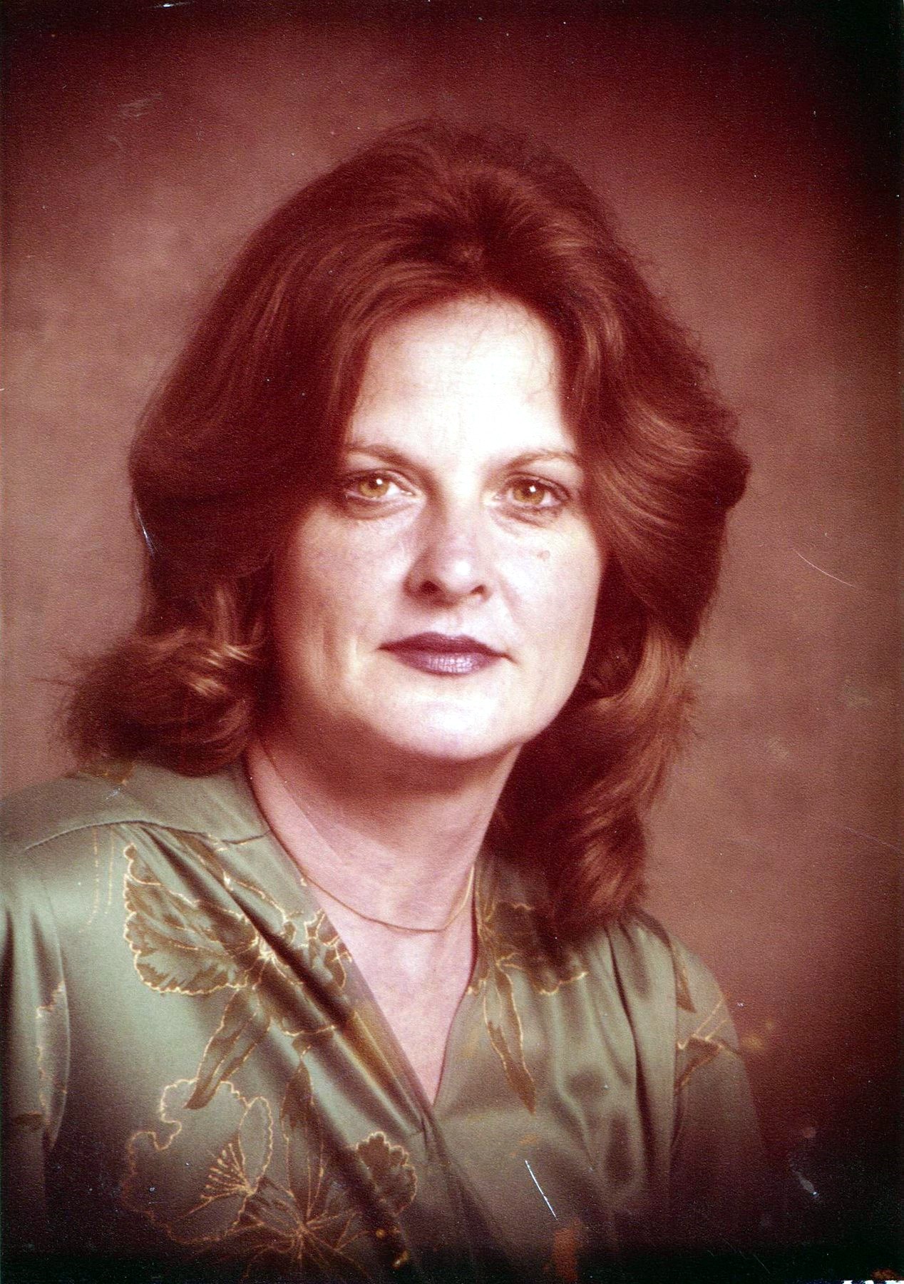 Charlotte Teachey Obituary - Wilmington, NC