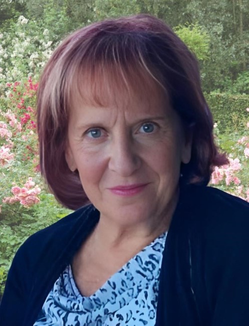 Barbara Simon Obituary - Staten Island, NY