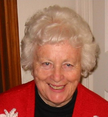 Marie Long Obituary - St. Louis, MO