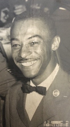 Harold Lewis Obituary - Baton Rouge, LA