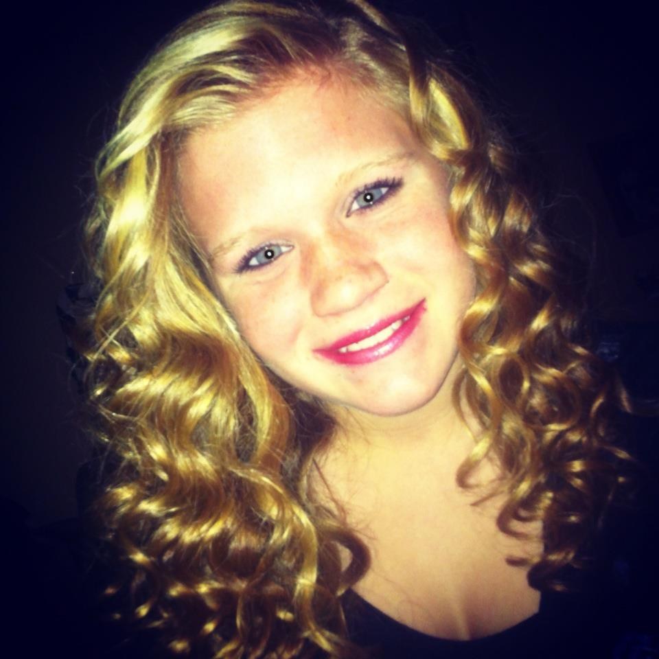 Angie Fort's Instagram, Twitter & Facebook on IDCrawl