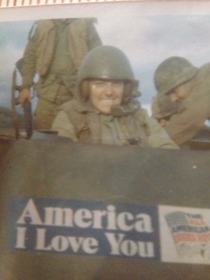 Theodore Reed Obituary - Fair Oaks, CA