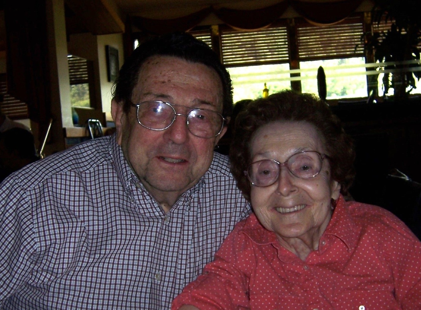 Angeline Cestone Obituary - Croton-On-Hudson, NY