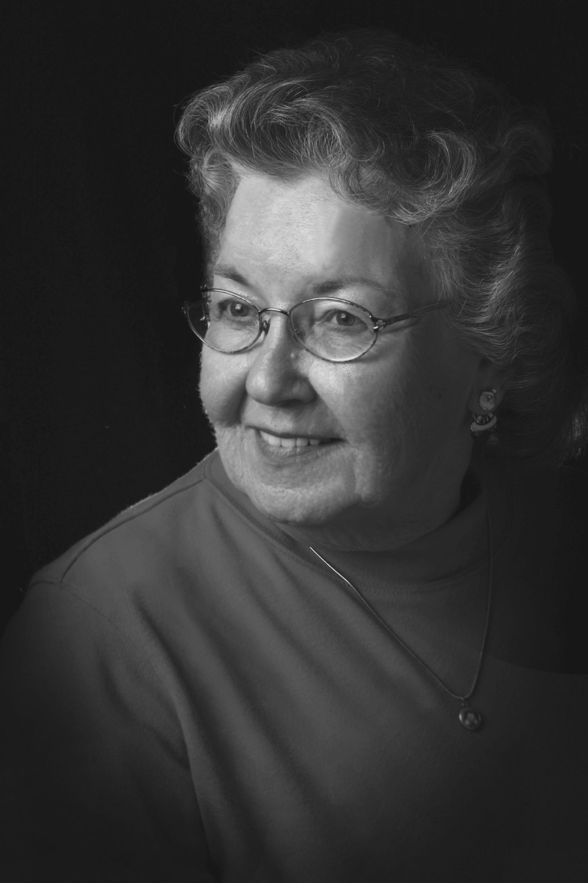 Sylvia Smithee Obituary - Placerville, CA
