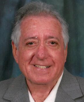 Thomas Malloy Obituary - Halifax, NS