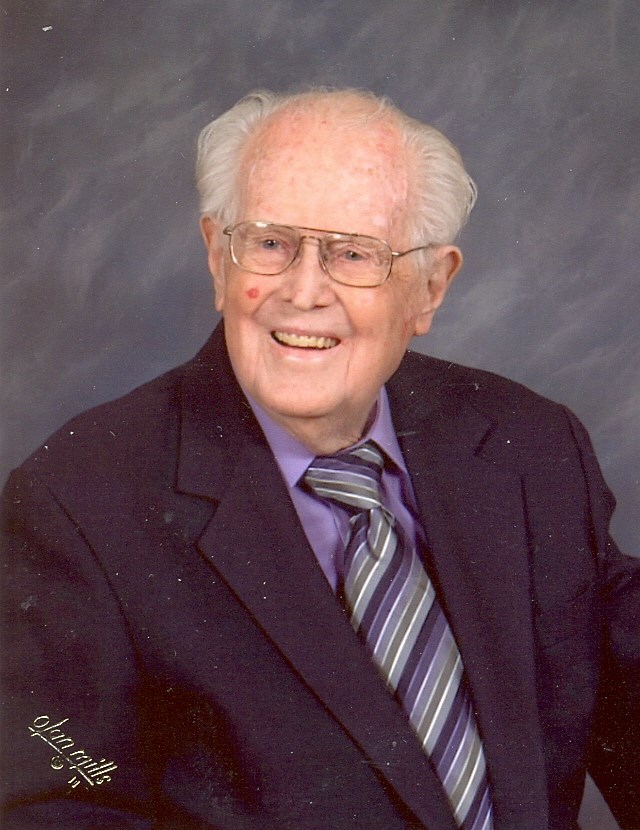Warren Clayborn Fowler Sr. Obituary - Pelham, AL Warren Clayborn Fowler Sr. Obituary - Pelham, AL