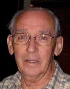 Dugald Gilmurray Obituary - Peterborough, ON